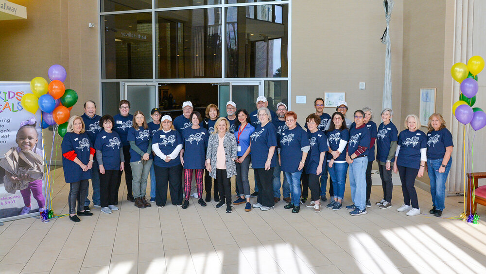 Congregation Beth Israel | Reform Jewish Synagogue in Houston TX