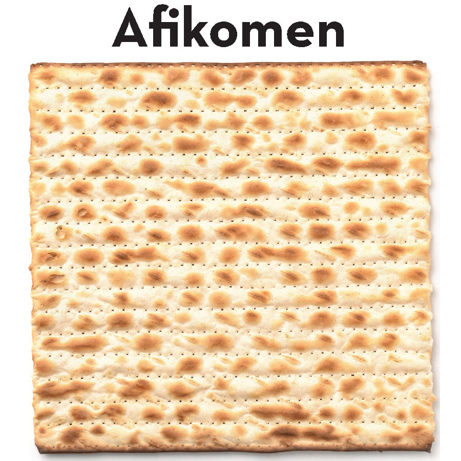 Miriam Browning Jewish Learning Center - Congregation Beth Israel