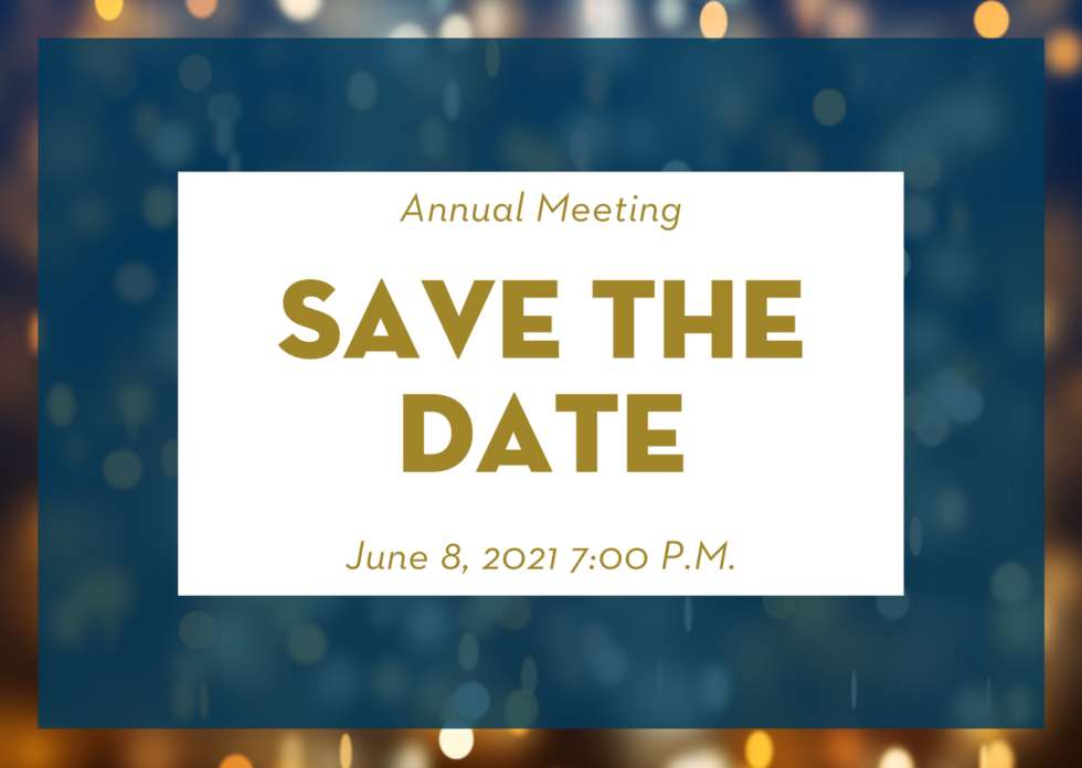 Congregation Beth Israel | Reform Jewish Synagogue in Houston TX