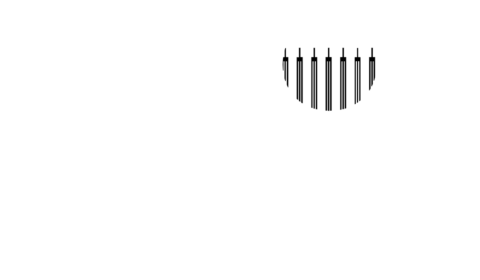 Congregation Beth Israel | Reform Jewish Synagogue