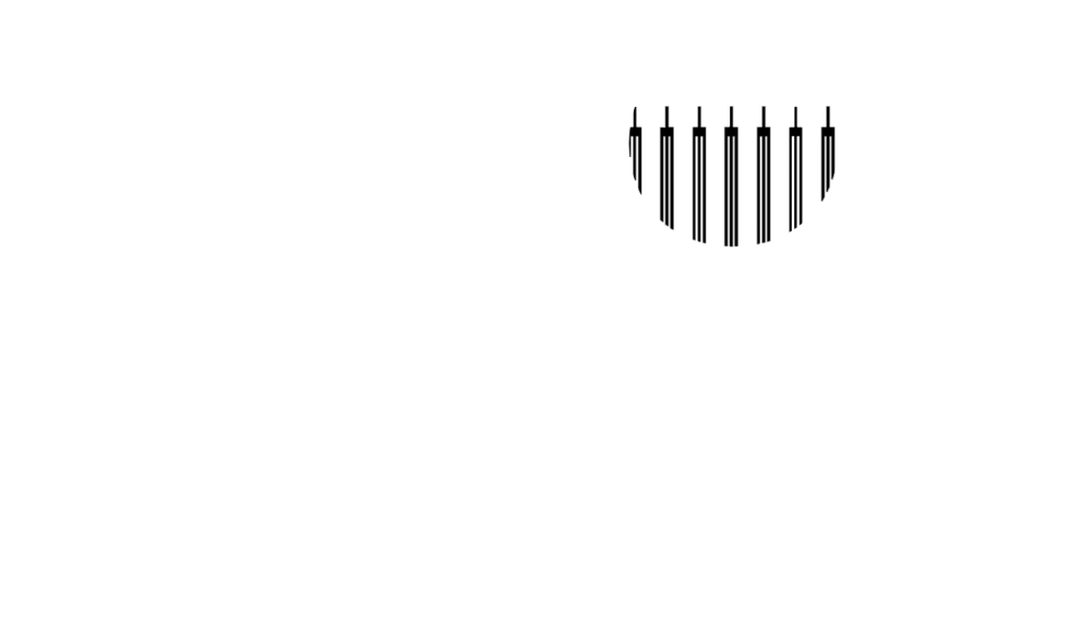 Congregation Beth Israel | Reform Jewish Synagogue